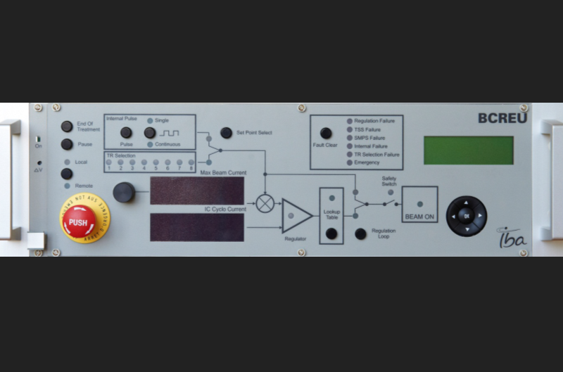 CGN - IBA: All courses