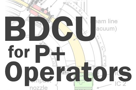CGN - IBA: All courses