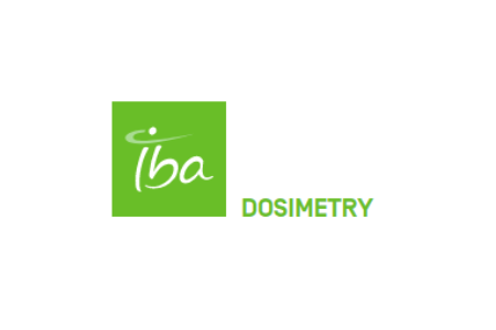CGN - IBA: All courses
