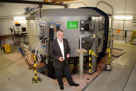 CGN - IBA: All courses